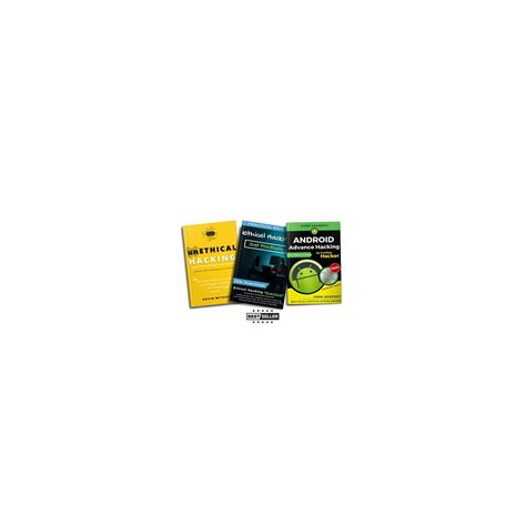 Ethical Hacking Basic To Advance Theory Practicals Android