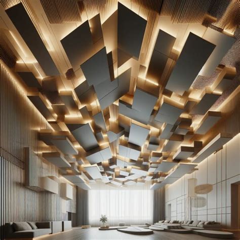 Diseños De Cielo Falso Para El Hogar 20 Ideas Creativas Diseños De Cielo Falso Para El Hogar 20 Ideas Creativas