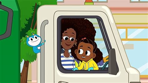 Prime Video Lyla In The Loop Volume 3