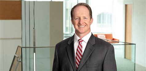 Profile Of Orrick Counsel Michael Ebaugh Michael Ebaugh
