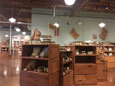 Penzeys Spices 39 Reviews Herbs And Spices 3252 University Ave