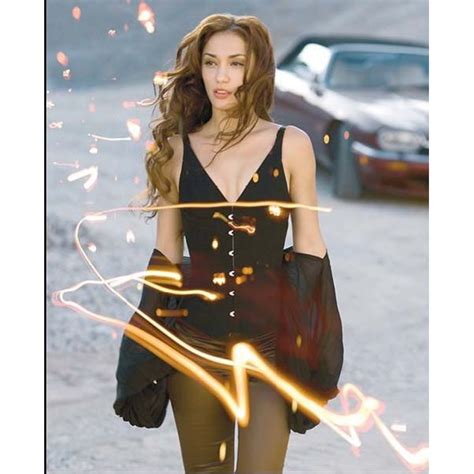 Мария Илиева се стопи от любов