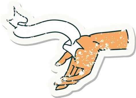 Good Touch Bad Touch Vector Art Icons And Graphics For Free Download
