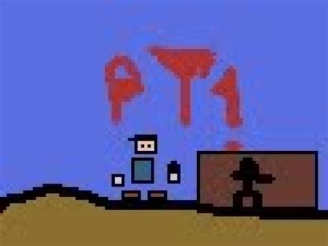Youssef Plays Terraria Pt1 YouTube