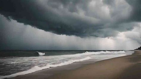 Understanding Tropical Storm Paths 7 Crucial Facts About Spaghetti Models