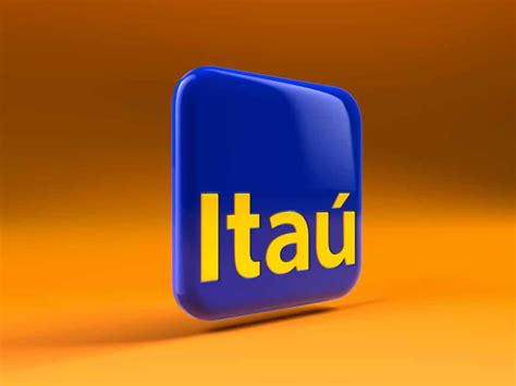 Itaú vende su negocio en Argentina por R millones