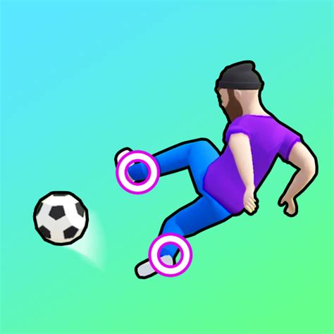 Slow Mo Run Mod Apk 39 Unlimited Money Edugamemyid