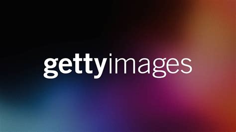 Commercially Safe AI Image Generation And Modification Generative AI By Getty Images