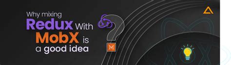 mobx vs redux what to choose in 2025