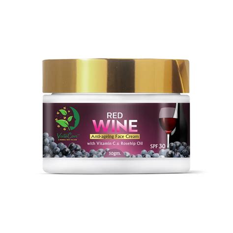 Anti Aging Cream Jar 50 Gm At ₹ 299piece In Muzaffarpur Id