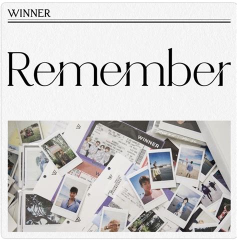 Winner Winny Lyrics Lyrics On Demand