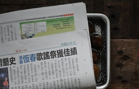 蛤蜊吐沙怎麼吐又快又乾淨蛤蜊吐沙時間及挑選撇步分享MamiBuy編輯部 媽咪拜MamiBuy