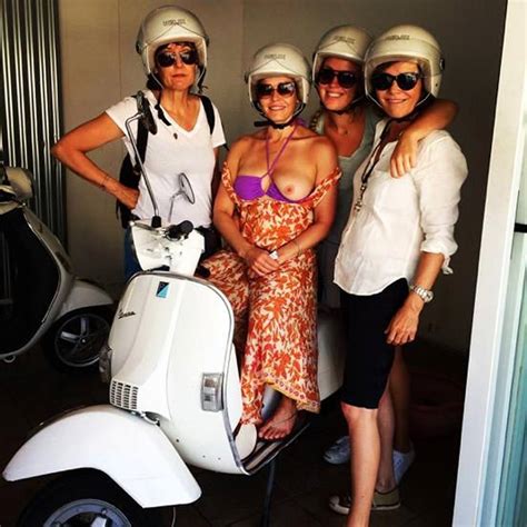 Chelsea Handler Sex Tape And Nudes Leaked Thotfans