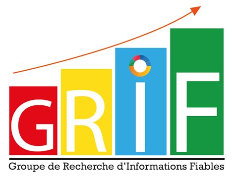 Crac Informatique
