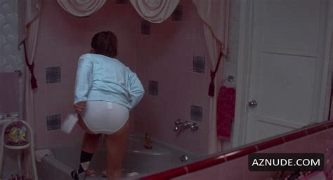 Secretary Nude Scenes Aznude