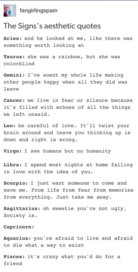 11 Language Puns Ideas Tumblr Funny Funny Posts Funny Tumblr Posts