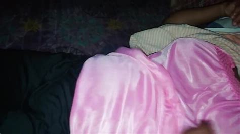 මෝල් වෙලා හිටියේ හොදටම කොහොමද සැප