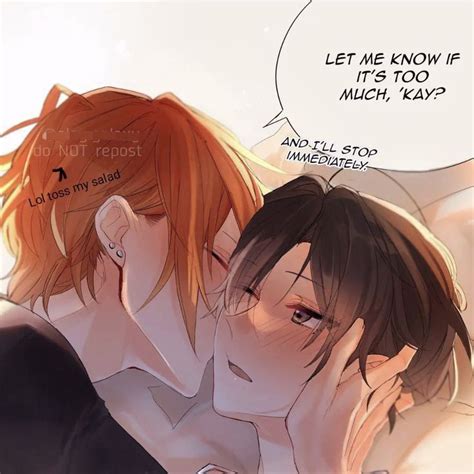 Sasaki To Miyano Artofit