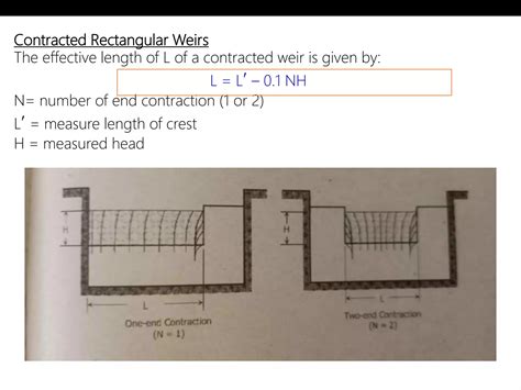 LECTURE FLUID FLOW MEASUREMENT Pptx LECTURE FLUID FLOW MEASUREMENT Pptx
