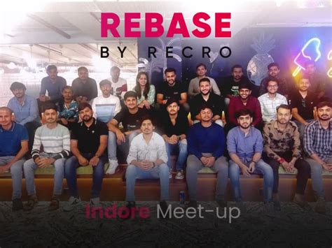 Video Alok Singh Baghel On Linkedin Communitystrong Developermeetup