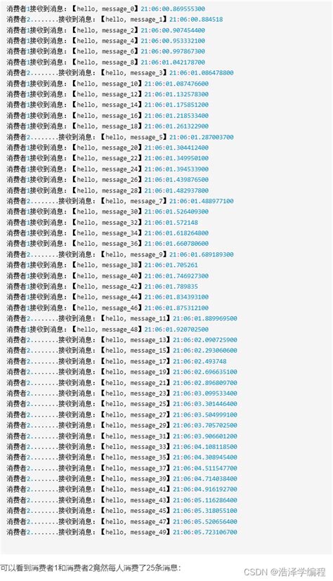 Java Rabbitmq Rabbitmq快速学习之workqueues模型、三种交换机、消息转换器（基于springboot）游戏逆向