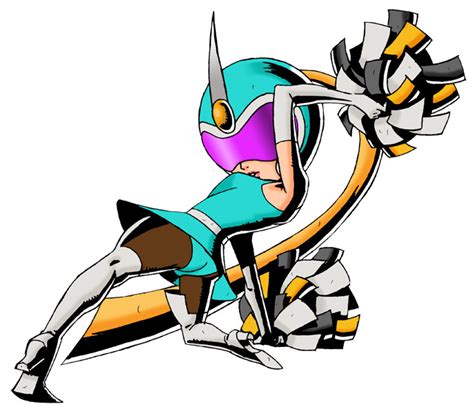Image Viewtiful Joe 2 20041029034832272 Capcom Database
