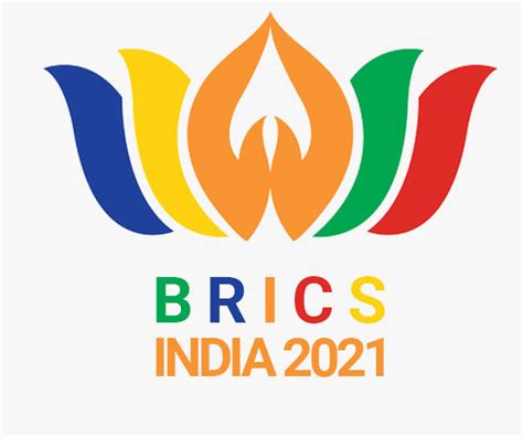 China Extends Support For India Hosting Brics Summit Cgtn