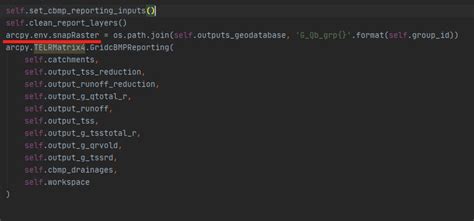 Dynamically Set Snap Raster In Modelbuilder Esri Community