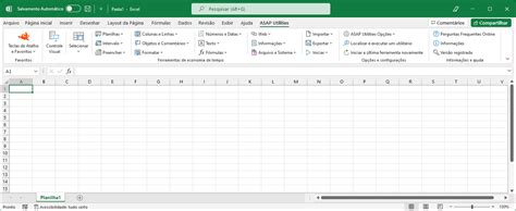 Asap Utilities For Excel Software 2025 Reviews Pricing And Demo