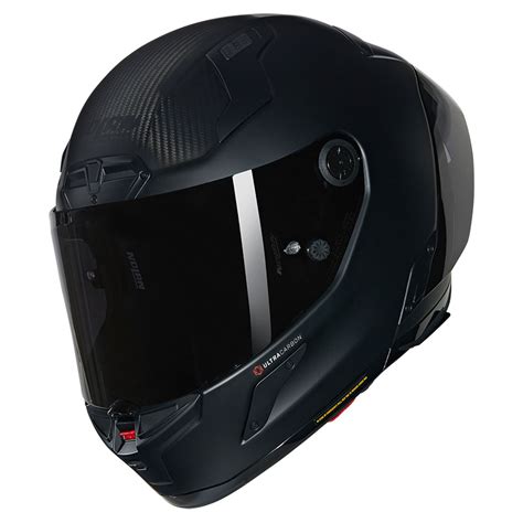 Nolan X 804 Rs Ultra Carbon Triplonero Helmet Motostorm En