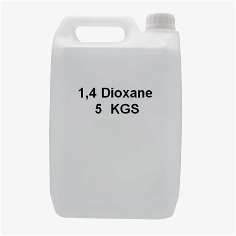 1 4 Dioxane Chemical At Rs 145 Kg 1 4 Dioxane In Secunderabad Id