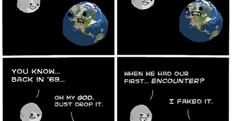 Good Times Back In 69 Imgur