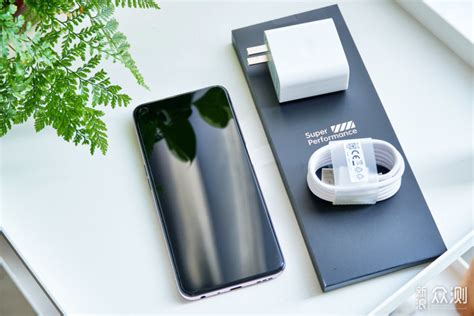 硬核千元机，持久畅玩新体验，oppo K9s上手原创新浪众测