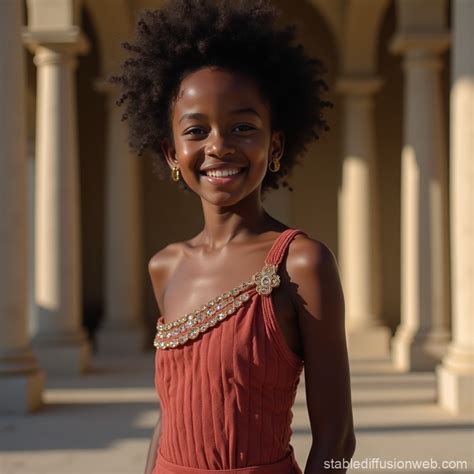 Aya Nakamura And Ebony As Miss France Stable Diffusion Online