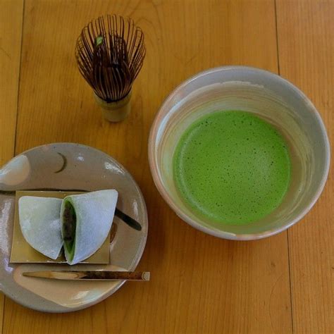 この美味しさがたまらない！京都・宇治の絶品濃厚抹茶スイーツ10選 Retrip リトリップ 京都 食事 絶品 抹茶