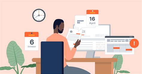 Accounts Receivable Aging Definition Uses And More MHC