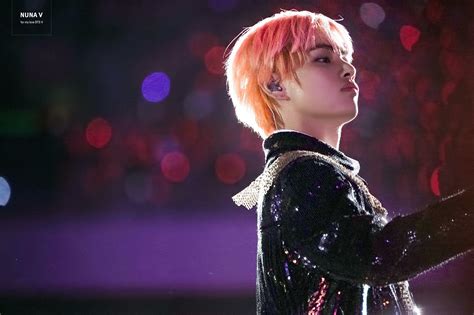 Kim Taehyung Desktop Wallpapers Wallpaper Cave