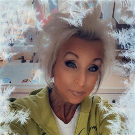 Cheryl Lambert (@cheryl_a_lambert) • Threads, Say more
