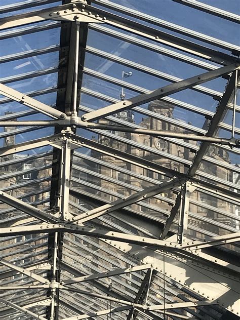 Media Tweets By Ciaran Monaghan Ciaranmonaghan Twitter