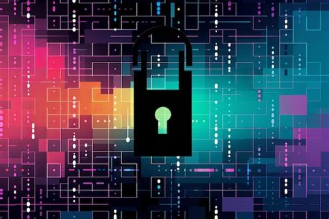 Page Password Background Images Free Download On Freepik