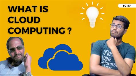 What Is Cloud Computing Hindi E1 Cloud In Hindi