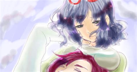 南沢篤志 男のロマン つつつこのイラスト Pixiv