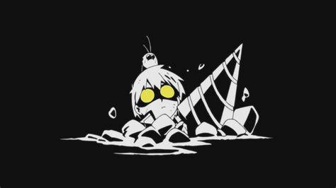 Gurren Lagann Simon Wallpaper 71 Pictures Wallpaperset