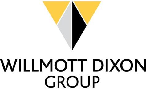 Willmott Dixon Footprint Plus