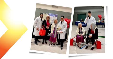 Scmsc Southern California Multi Specialty Center Posted On Linkedin