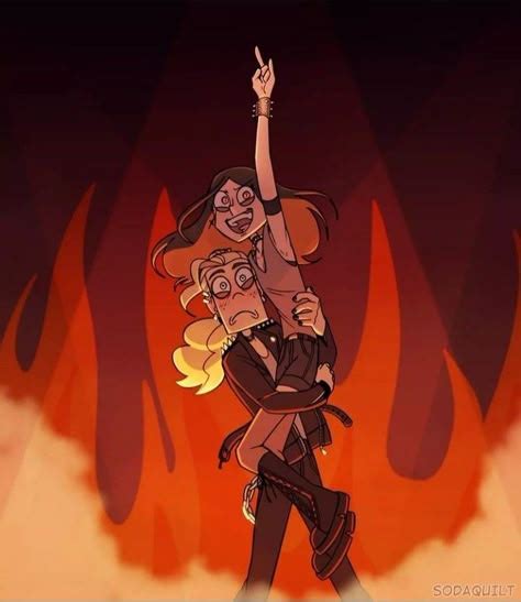 ᴄʏɴ ᴀɴᴅ ᴜᴢɪ ɪɴ ᴊᴀᴄᴋᴇᴛ ᴀɴᴅ Sᴋɪʀᴛ ɪᴄᴏɴ ᴀɴᴅ ᴀʀᴛ ★ Милые рисунки