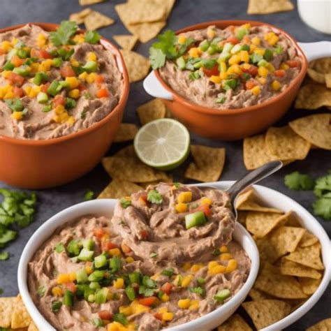 Tostitos Avocado Salsa Recipe Recipe