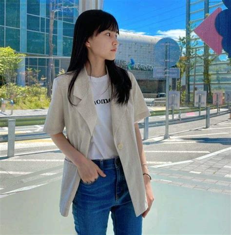 Jo Ye Rin Picture 조예린 Hancinema