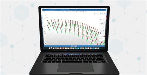 Nextlion Innovation And Precision In 3d Blasting Analysis Mining Doc
