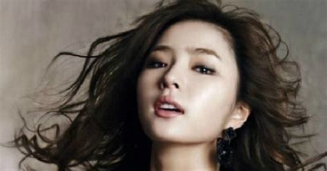 신세경 과감한 브라 노출 진정한 베이글녀 눈길